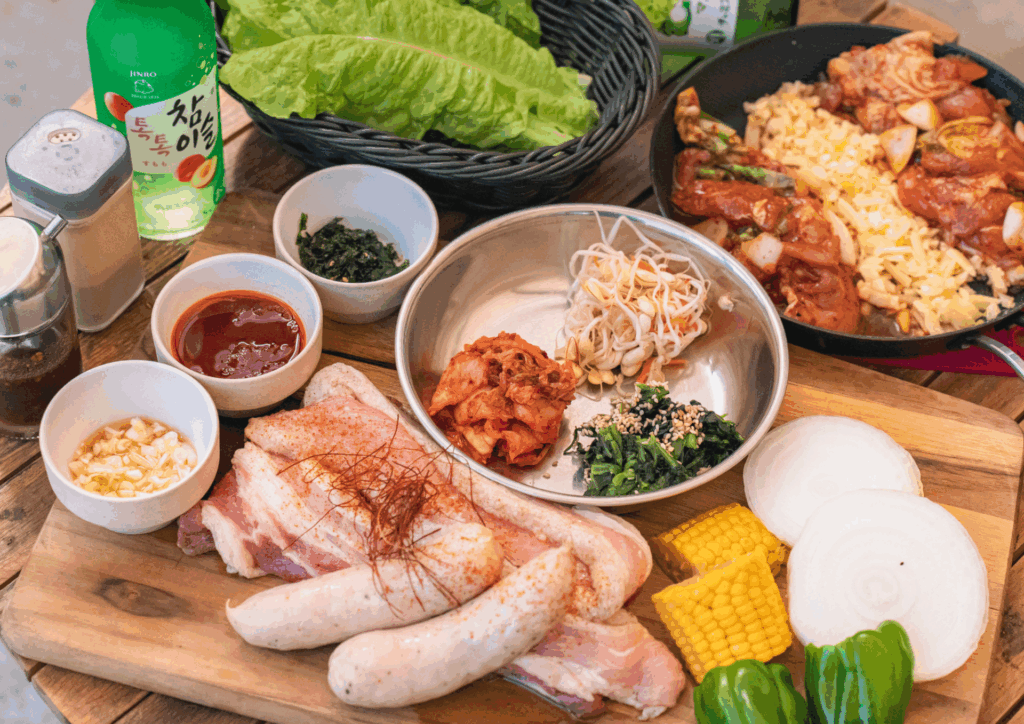 夏の恒例！WDP夏先取りキャンペーン～BBQで暑さを吹き飛ばせ～開催中！！ - ウッドデザインパーク野並店