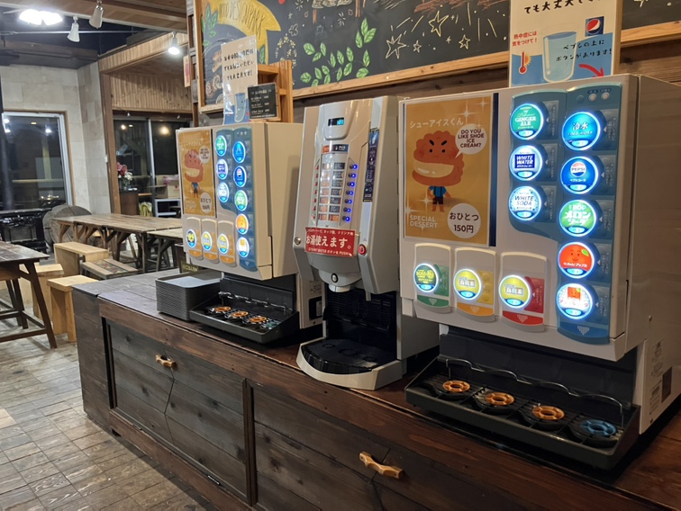 MASTER OF WDP かめの今更始めるブログ成長日記【第三話 つけておいた方がいいオプションのお話し】 - ウッドデザインパーク岡崎